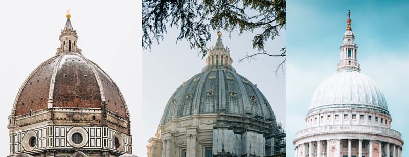 Analytical Modelling of Plate and Shell Structures: Part 2 - Shells ...