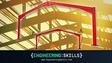 Engineering Learning Pathways | EngineeringSkills.com
