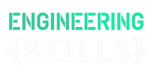 An Introduction to the ETABS Python API