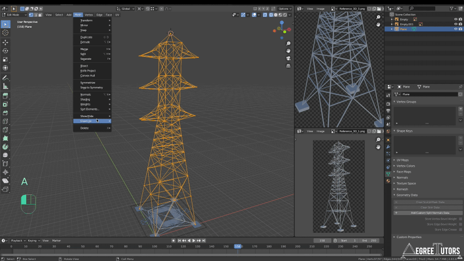 EngineeringSkills.com