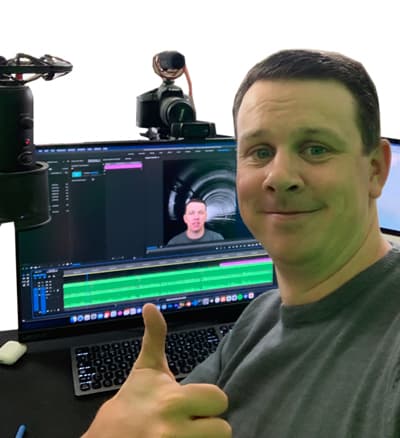 Lecture 25: Basic modelling - organic/curved structures | 3D Space Frame Analysis using Python ...