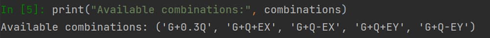 An Introduction to the ETABS Python API