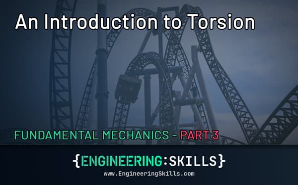 A primer on the form and behaviour of gridshell structures ...