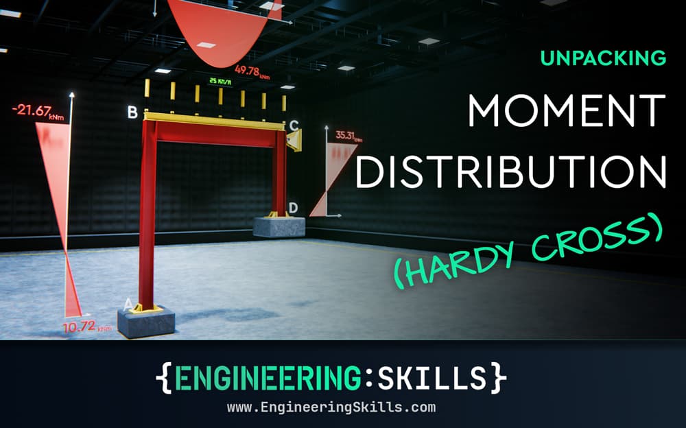 Tutorials | EngineeringSkills.com