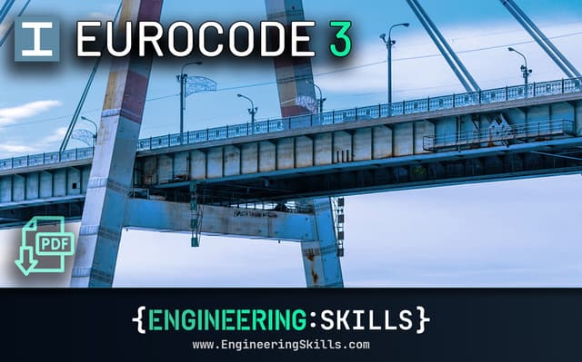 How to Apply the Virtual Work Method to Trusses | EngineeringSkills.com