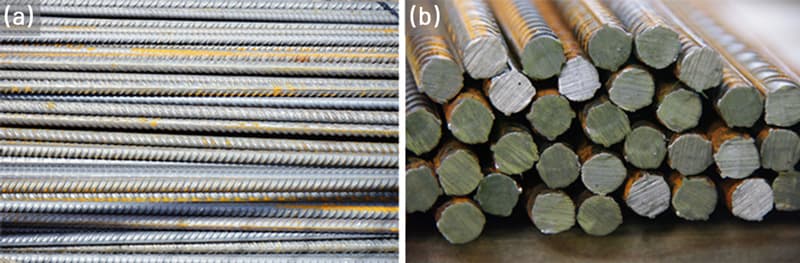 Reinforced Concrete Fundamentals: Analysis & Design of Reinforcement ...