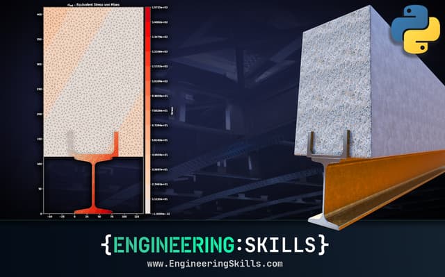 A primer on the form and behaviour of gridshell structures | EngineeringSkills.com