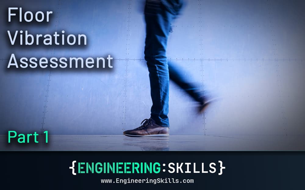 A Pynite Crash Course Open Source Finite Element Modelling For