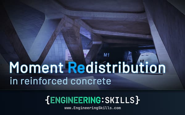 Using Gmsh To Generate Finite Element Meshes For Floor Structures In