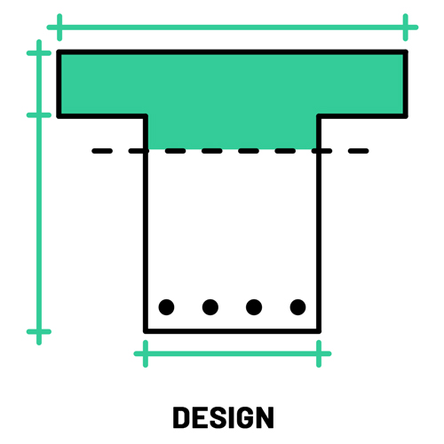 Design Topic Hub | EngineeringSkills.com