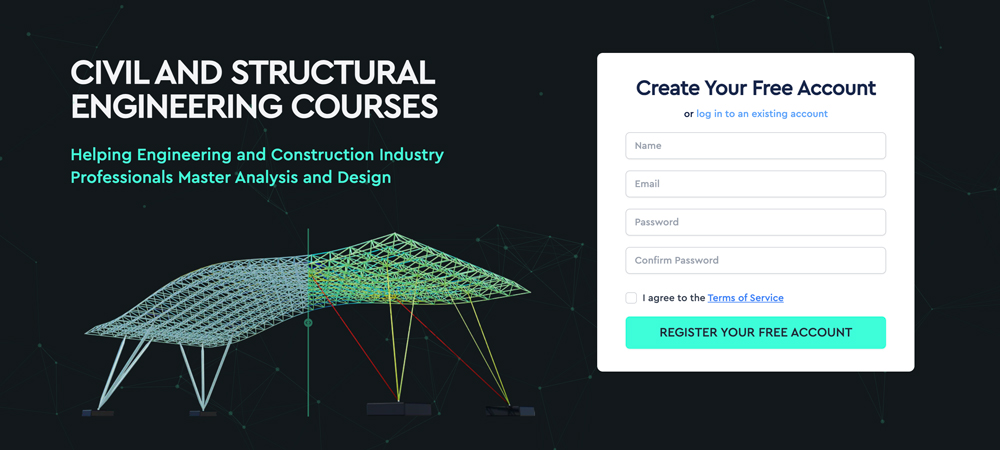 EngineeringSkills.com