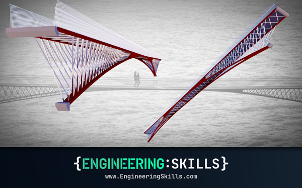 Finite Element Analysis and Structural Behaviour Modelling Case Study ...