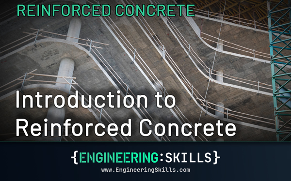 What Is Reinforced Concrete Design - Infoupdate.org