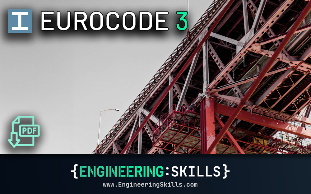 Steel Truss Design Calculation Example - Infoupdate.org