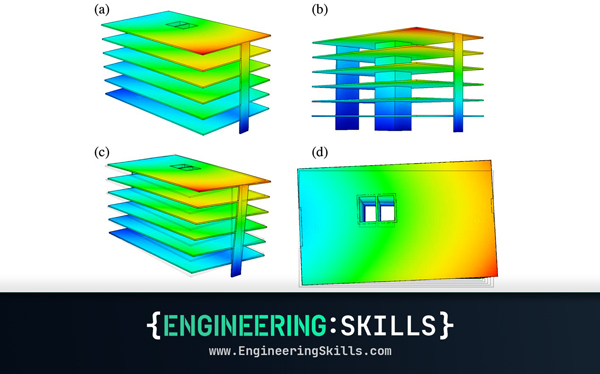 Structural Analysis and Stability – Asymmetrically Propped Structures ...